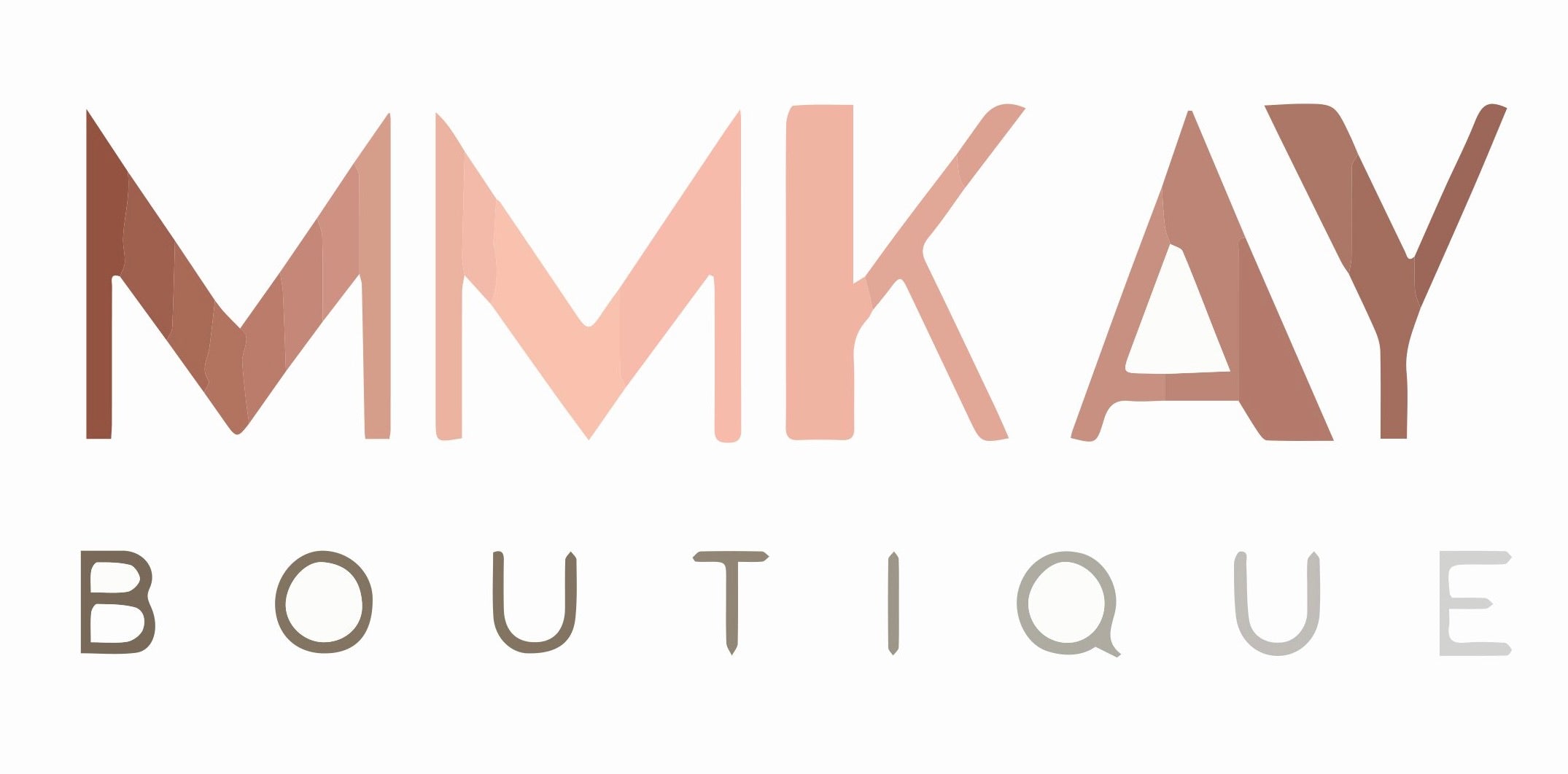 Trendy Women's Clothing Boutique | MMKAY Boutique